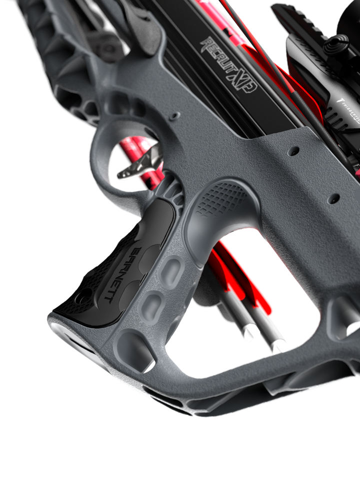 Recruit XP™ – Barnett Outdoors