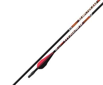 Tomcat™ 2 Compound Bow – Barnett Outdoors