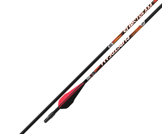 Tomcat™ 2 Compound Bow – Barnett Outdoors