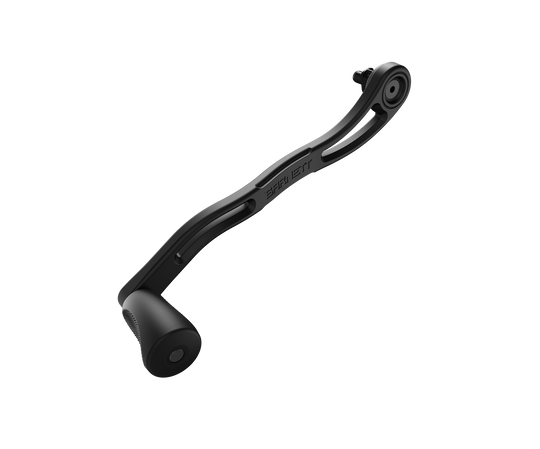 Hyper Raptor Crank Cocking Device Handle – Barnett Outdoors