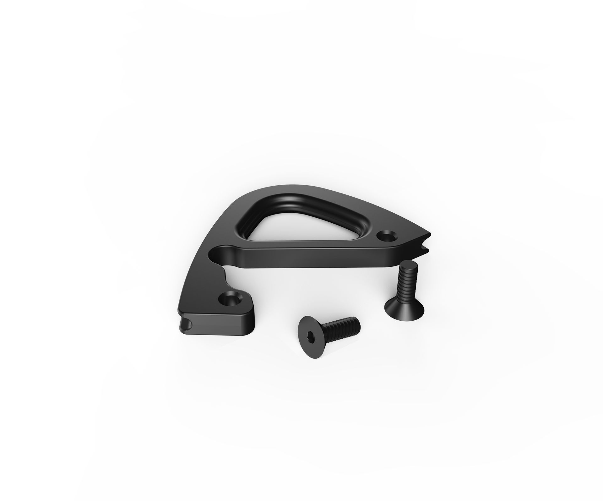 Vortex Cam Module kit – Barnett Outdoors