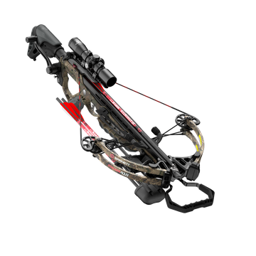XP Crossbows – Barnett Outdoors