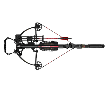 STALKER 390 – Barnett Outdoors