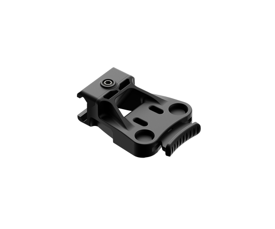 Replacement Parts - Quiver Brackets – Barnett Outdoors