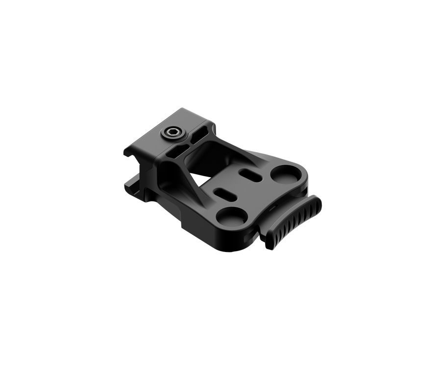 Replacement Parts - Quiver Brackets – Barnett Outdoors