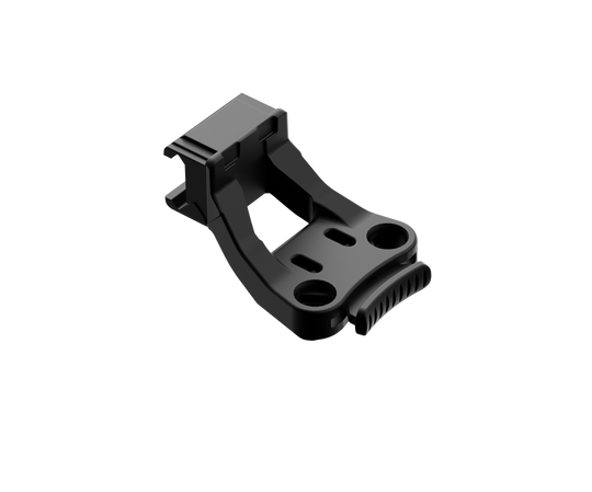 Replacement Parts - Quiver Brackets – Barnett Outdoors