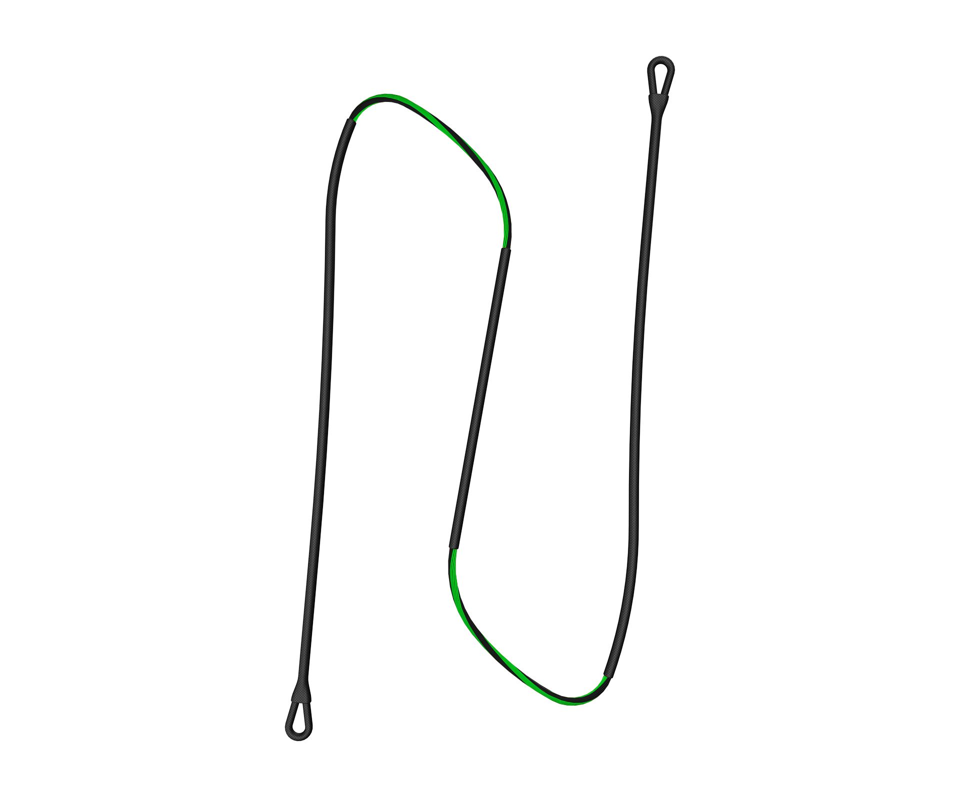 Jackal ™ String – Barnett Outdoors