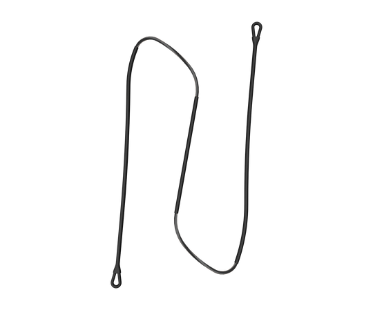 Replacement Parts – Barnett Outdoors