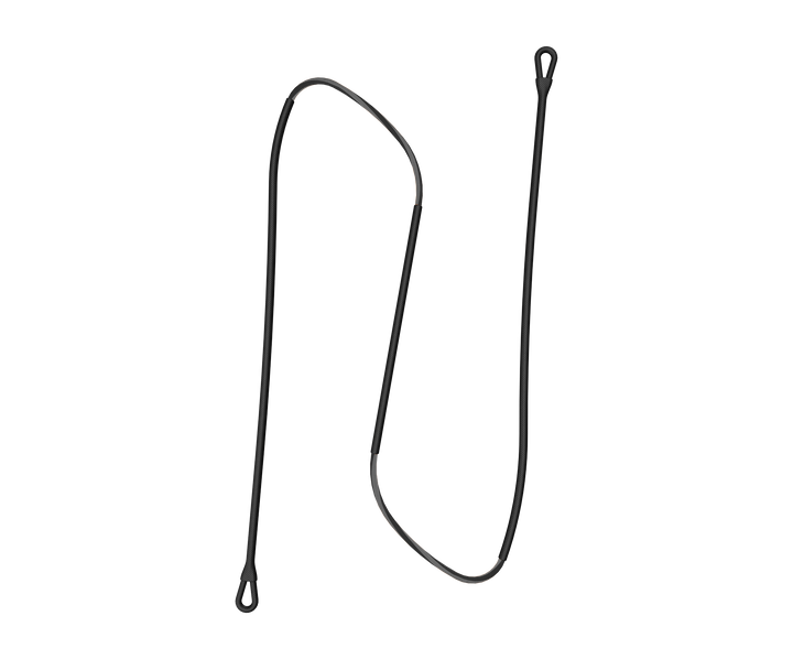 Replacement Parts – Barnett Outdoors