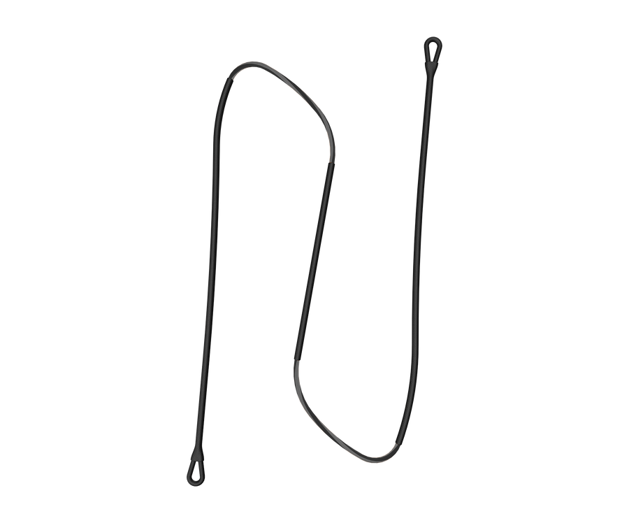 Replacement Parts – Barnett Outdoors