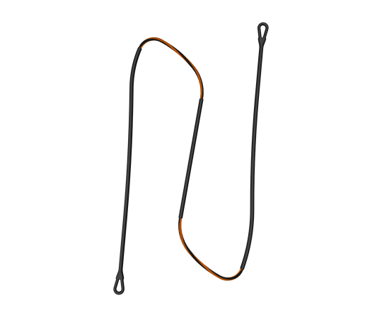 Hyper Raptor ™ String – Barnett Outdoors