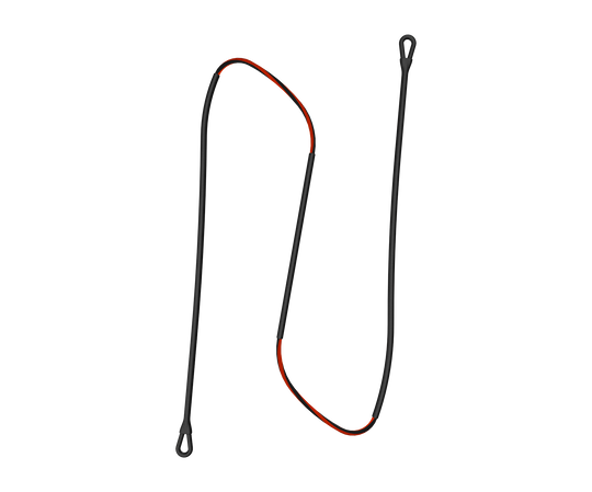 Replacement Parts – Barnett Outdoors