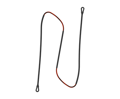 Replacement Parts – Barnett Outdoors