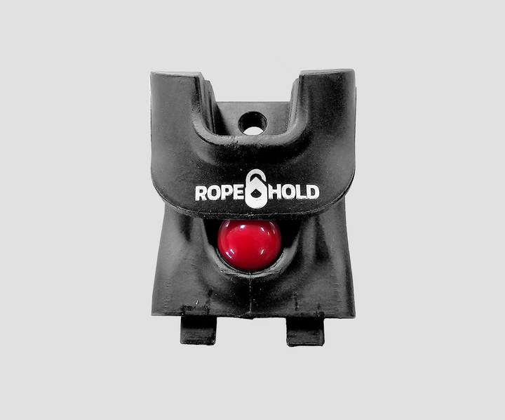 Hyper Raptor Crank Cocking Device Installation – Barnett Outdoors