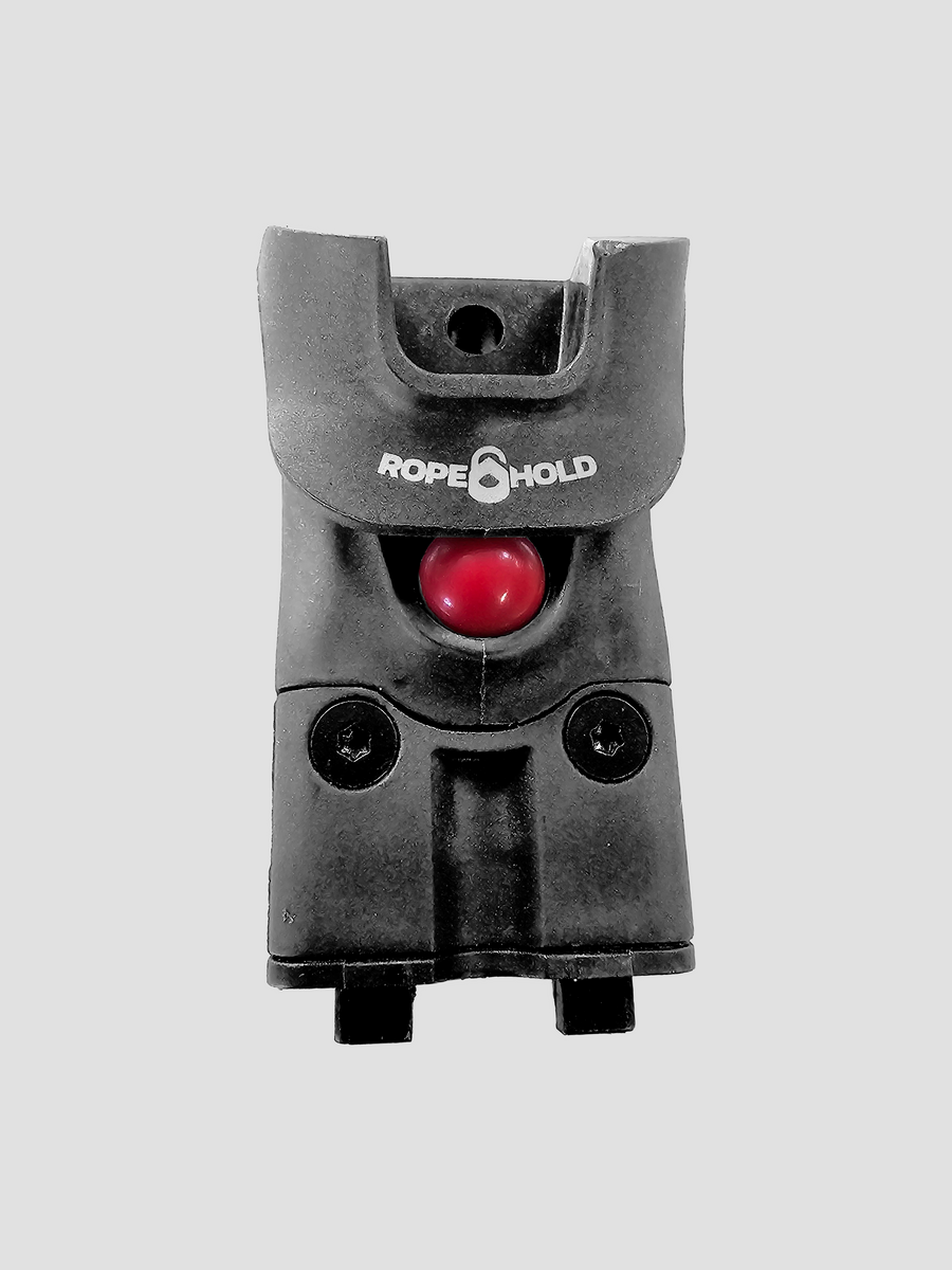 Hyper Raptor Crank Cocking Device Installation – Barnett Outdoors