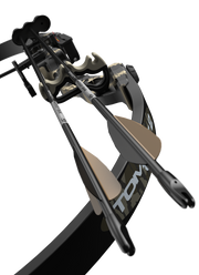 Tomcat™ 2 Compound Bow – Barnett Outdoors