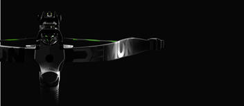 Demun™ Tri Strike Recurve Bow - Precision & Power Combined – Barnett ...