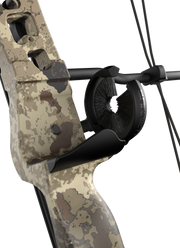 Youth Vortex Hunter G3 Compound Bow - Ultimate Performance – Barnett ...