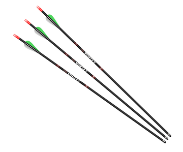 Vortex Lite G3 Compound Bow – Barnett Outdoors