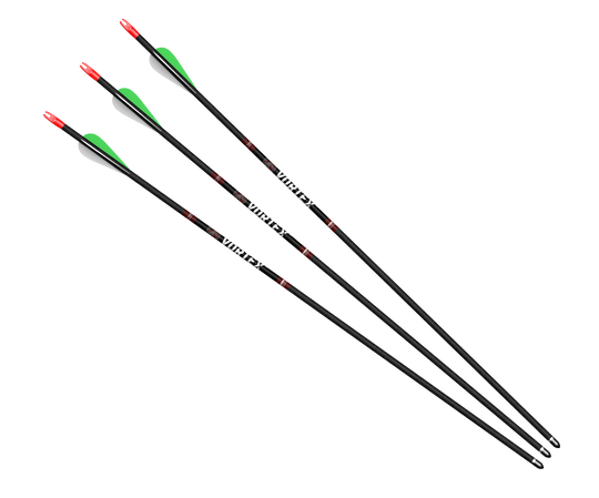 Vortex Lite G3 Compound Bow – Barnett Outdoors