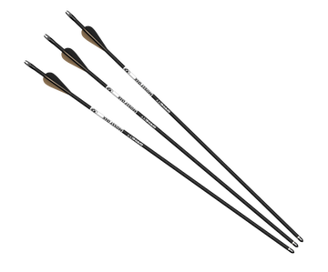 Vortex Lite G3 Compound Bow – Barnett Outdoors