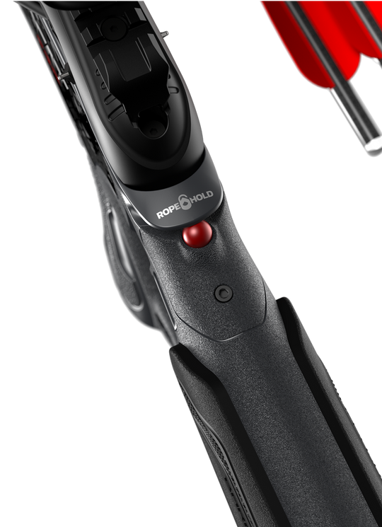 Wildcat™ CRX – Barnett Outdoors