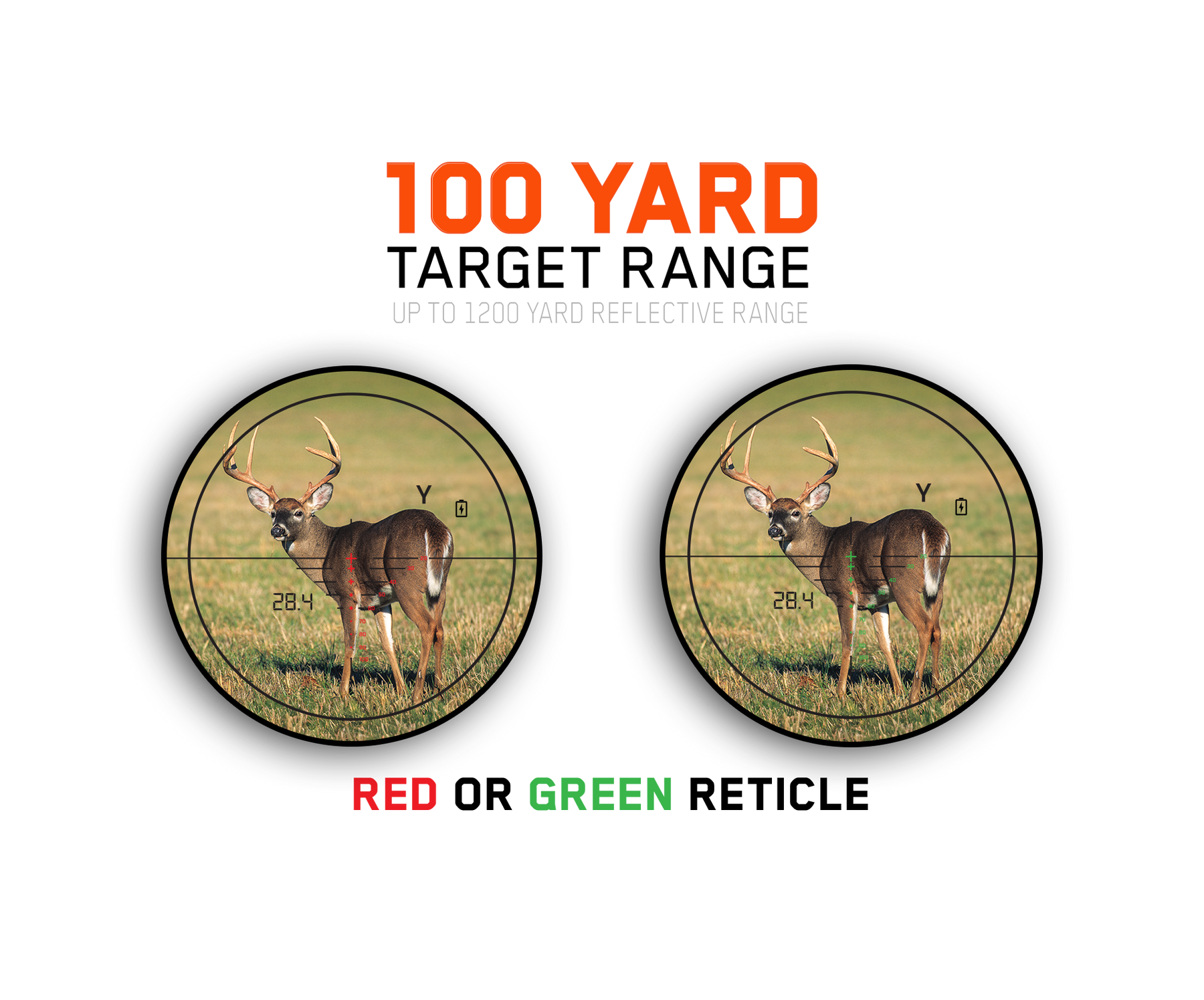 Hyper Raptor™ BCX - BUKOPS X-Factor – Barnett Outdoors