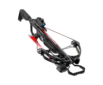 Crossbows – Barnett Outdoors