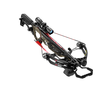 XP390 TT Strata – Barnett Outdoors