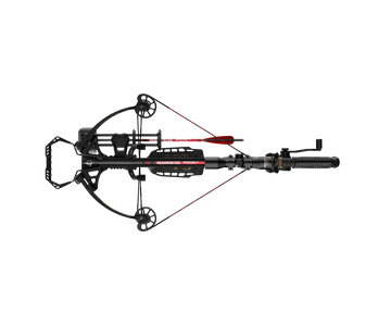 XP390 TT Strata – Barnett Outdoors