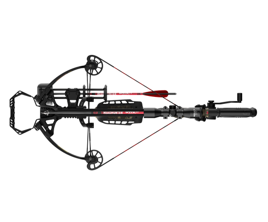 XP390 TT Strata – Barnett Outdoors