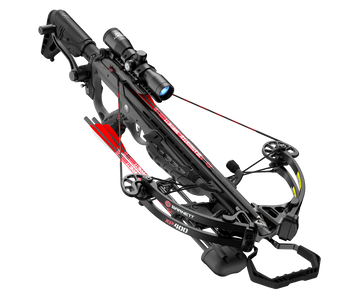 XP400 w/CCD – Barnett Outdoors