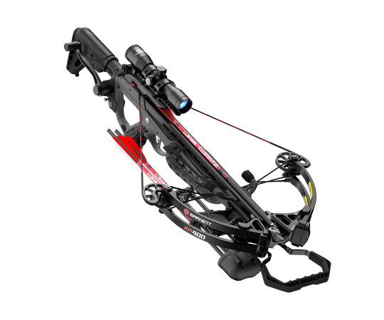 XP400™ with W/CCD – Barnett Outdoors