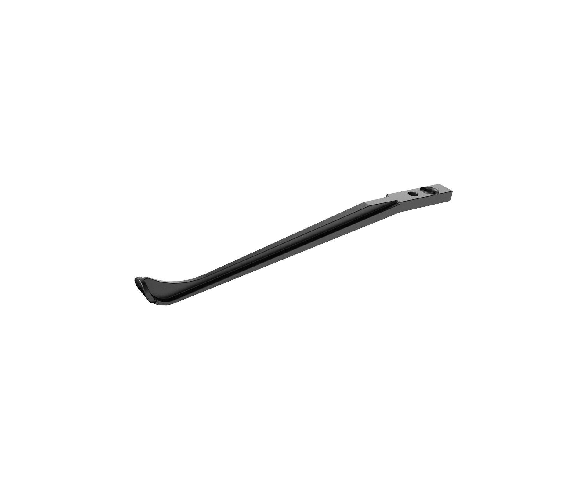 Arrow Retention Spring Composite - Durable and Reliable Gear – Barnett ...