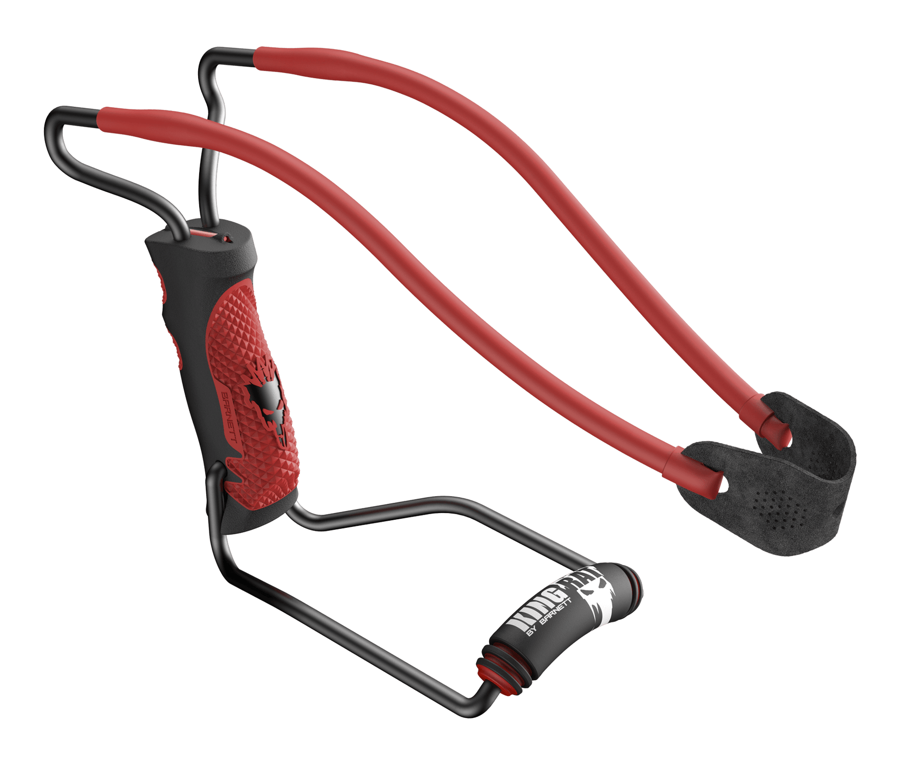 Black Widow™ Slingshot - Ultimate Precision & Performance – Barnett ...