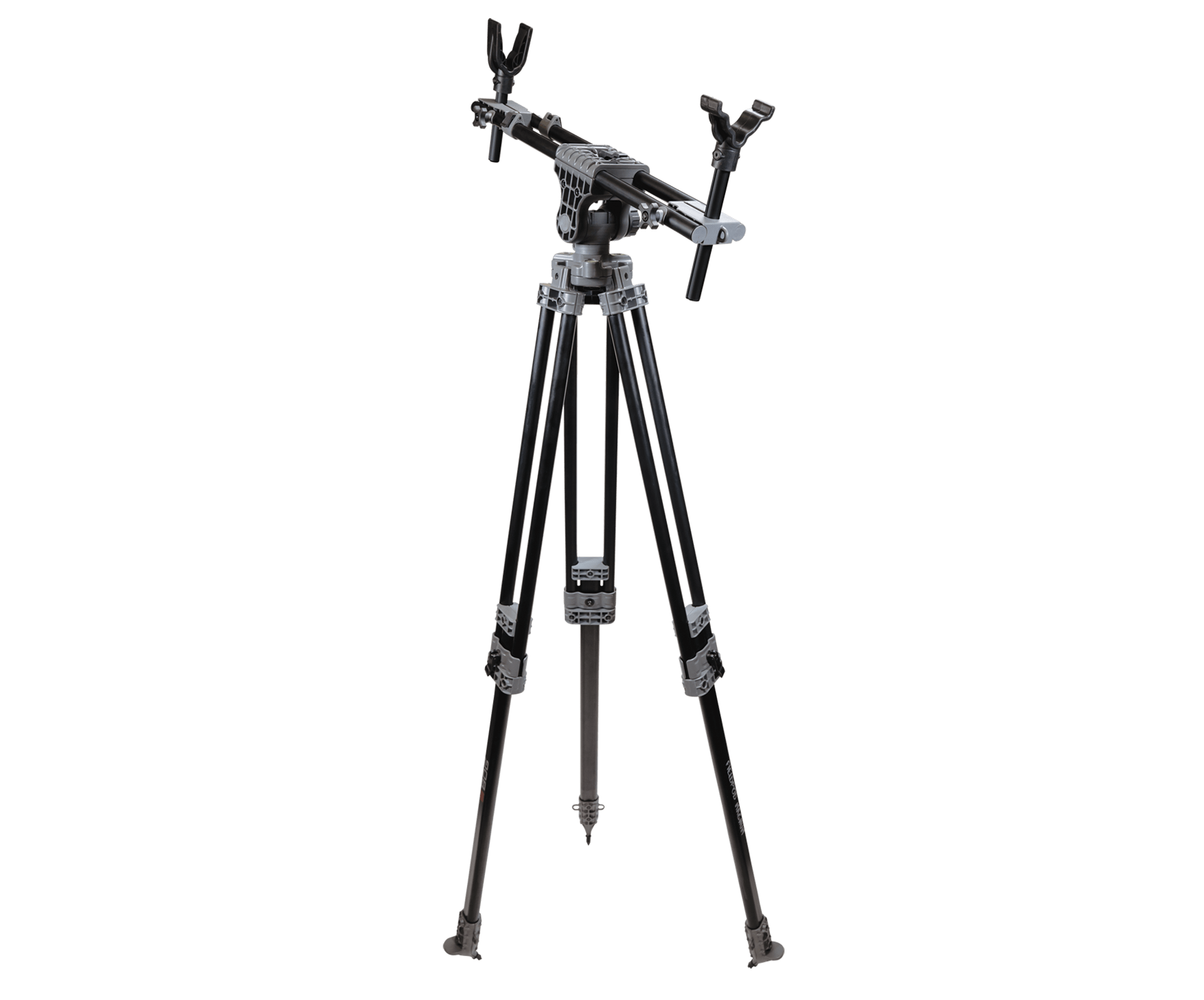 Premium BOG Pods - FieldPod Magnum for Outdoor Adventures – Barnett ...