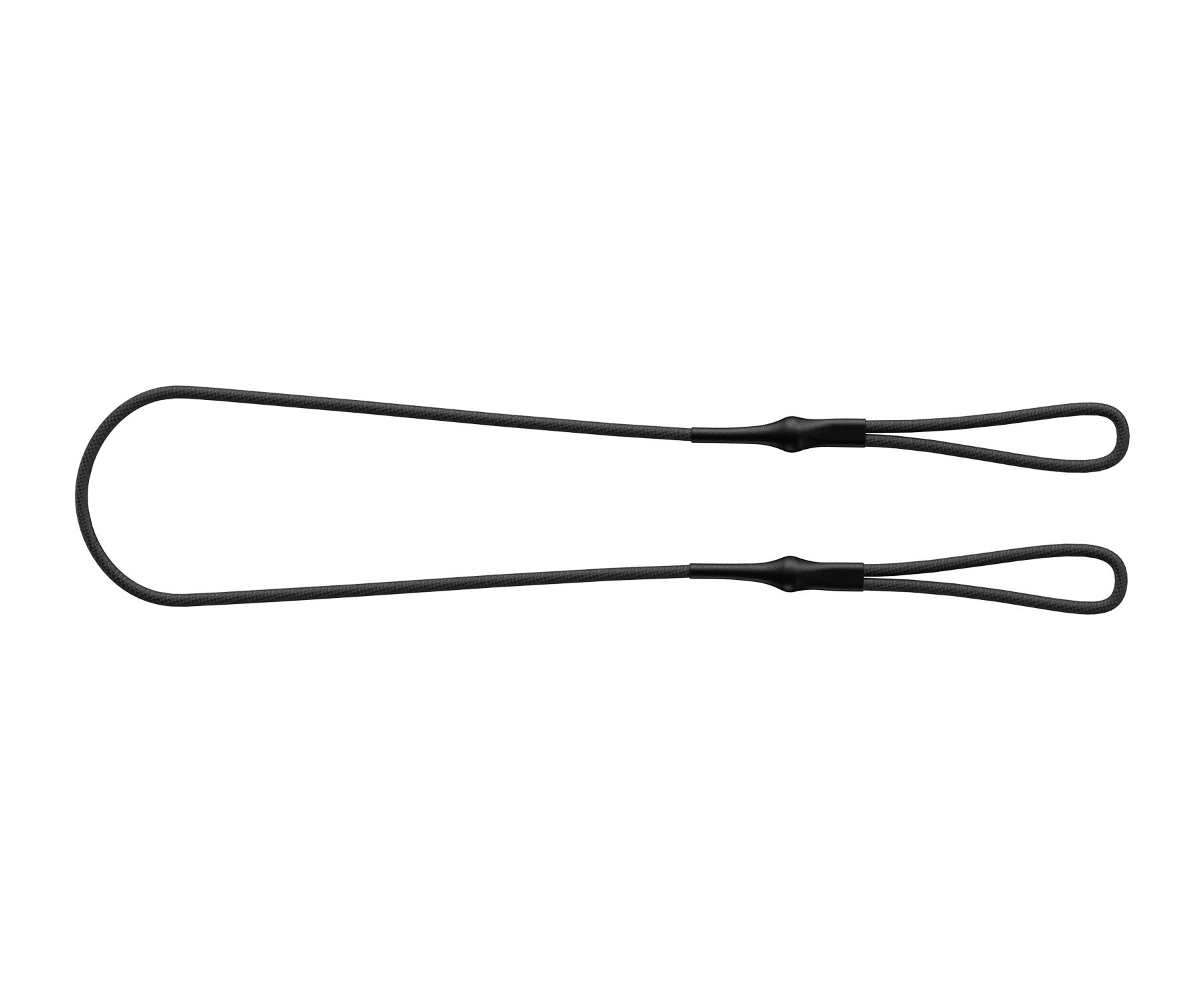 Demun String Assist – Barnett Outdoors