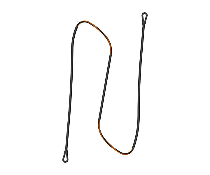 Replacement Parts – Barnett Outdoors