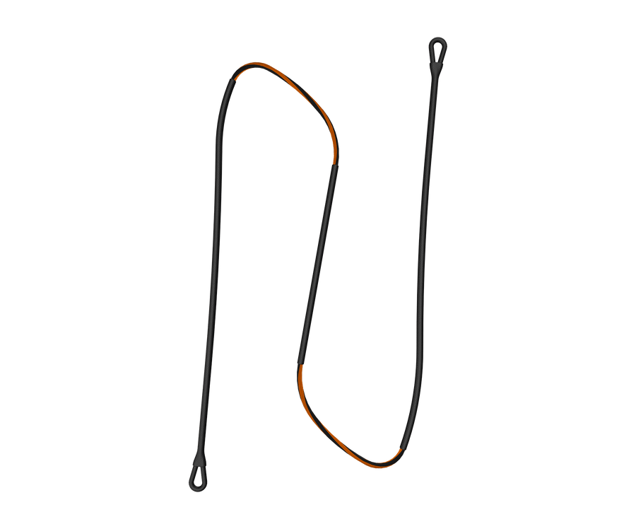 Replacement Parts – Barnett Outdoors