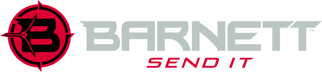 Quad™ String – Barnett Outdoors