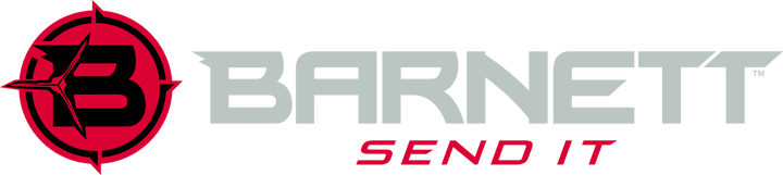 XP400™ with W/CCD - Midnight Edition – Barnett Outdoors