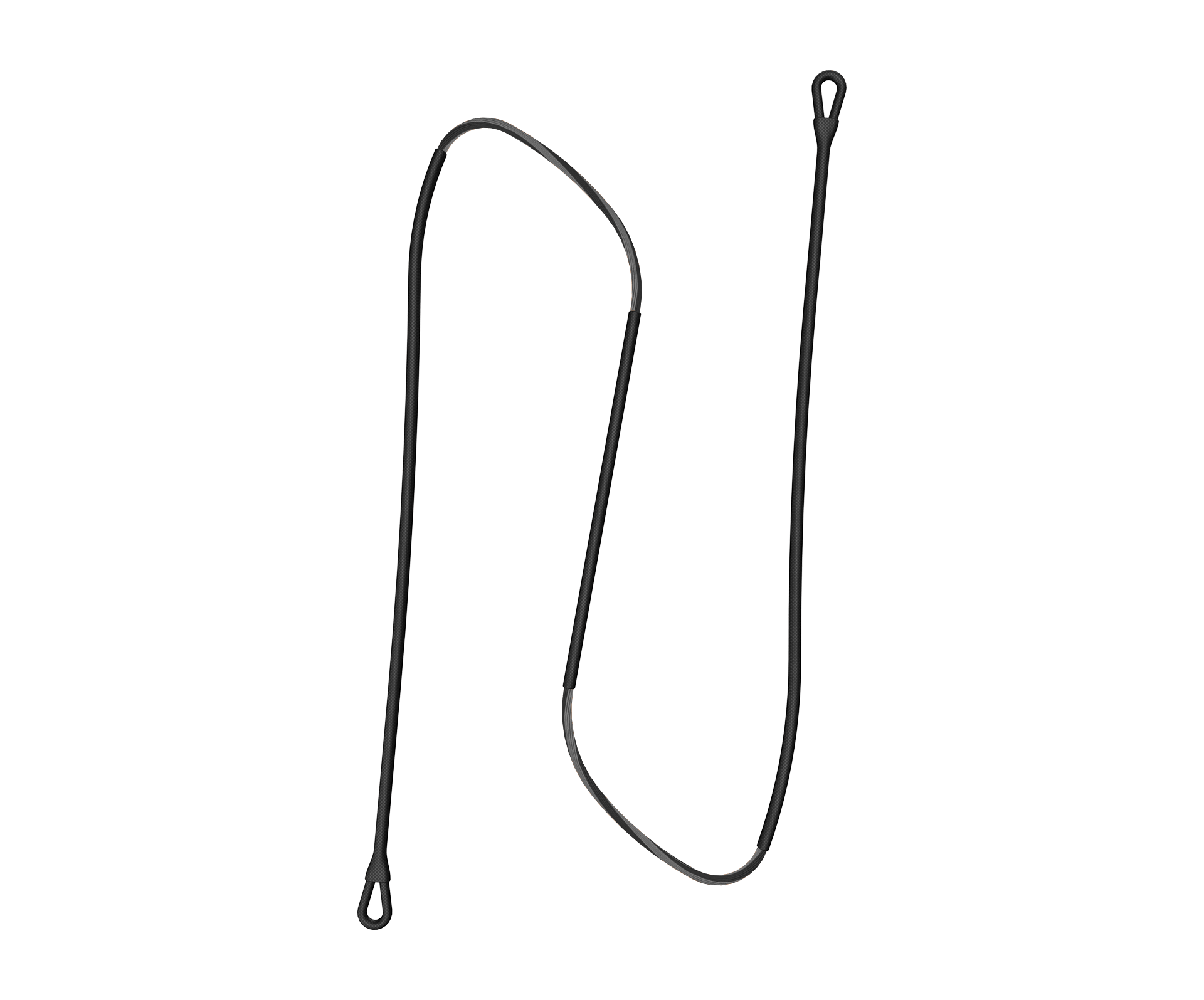 Recruit String - Premium Quality for Superior Performance – Barnett ...