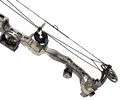 Youth Vortex Hunter G3 Compound Bow - Ultimate Performance – Barnett ...