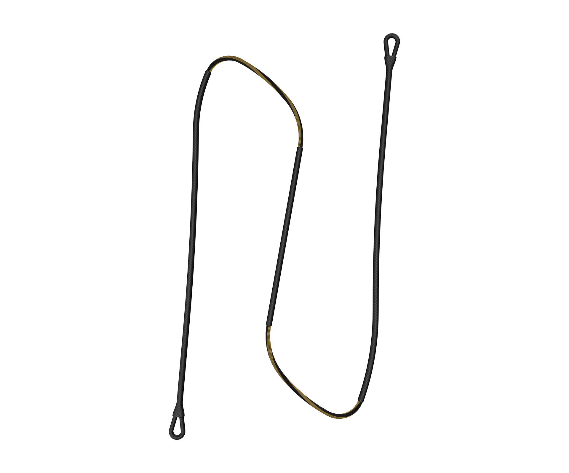 Barnett Whitetail Hunter STR Crossbow Strings Replacement – Barnett ...