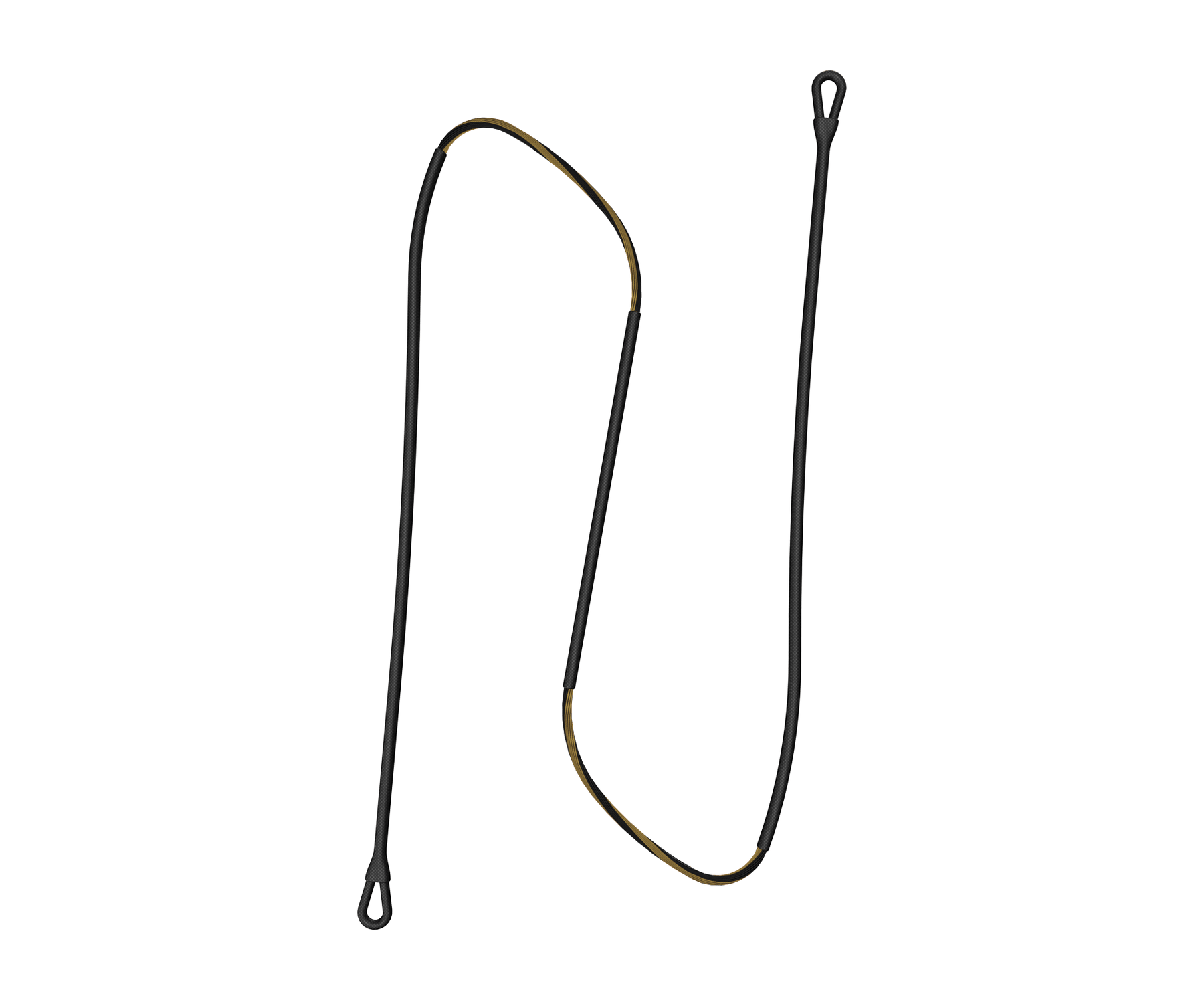 Barnett Whitetail Hunter STR Crossbow Strings Replacement – Barnett ...