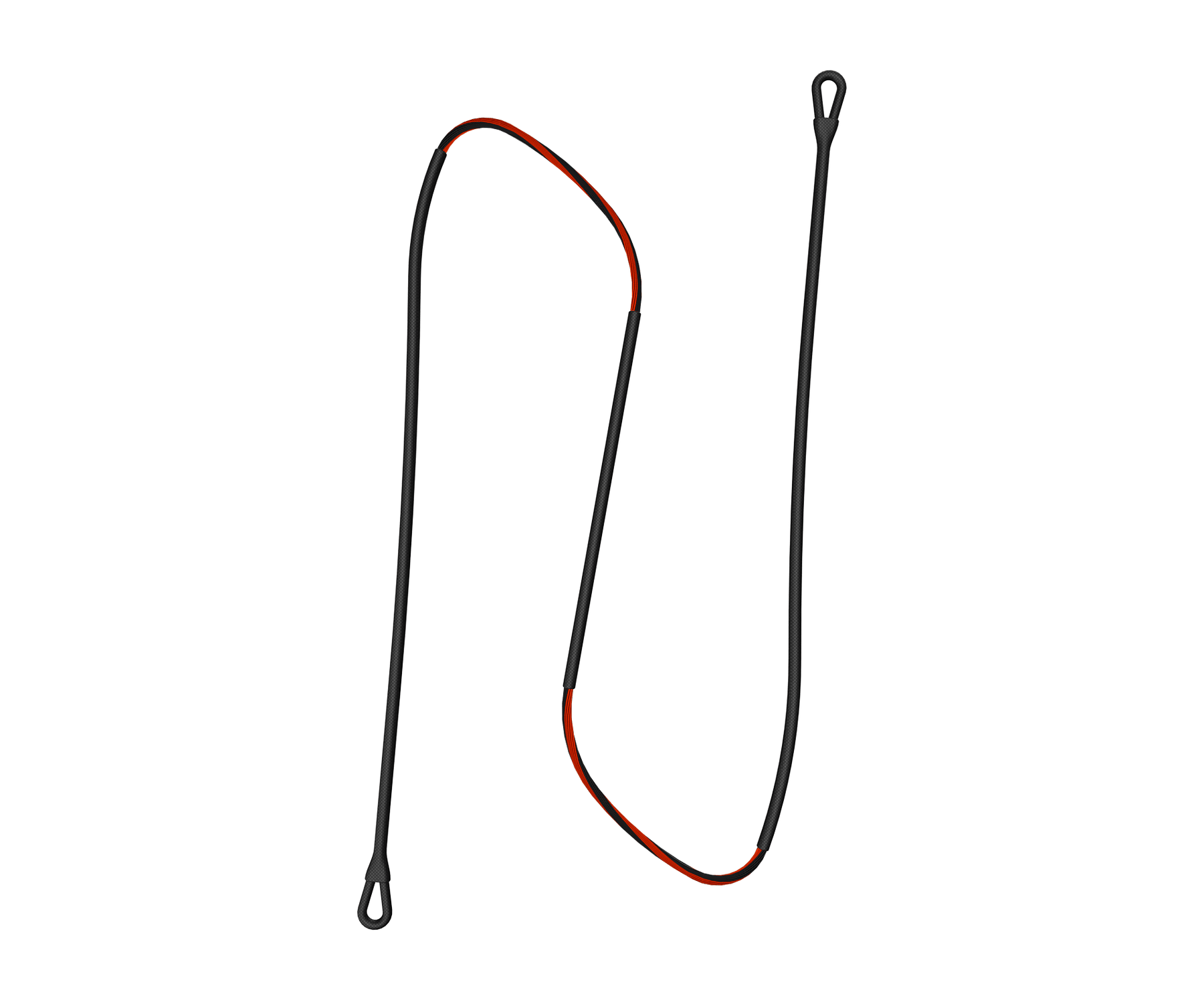 Wildcat CRX String - Durable Performance for Racquet Sports – Barnett ...